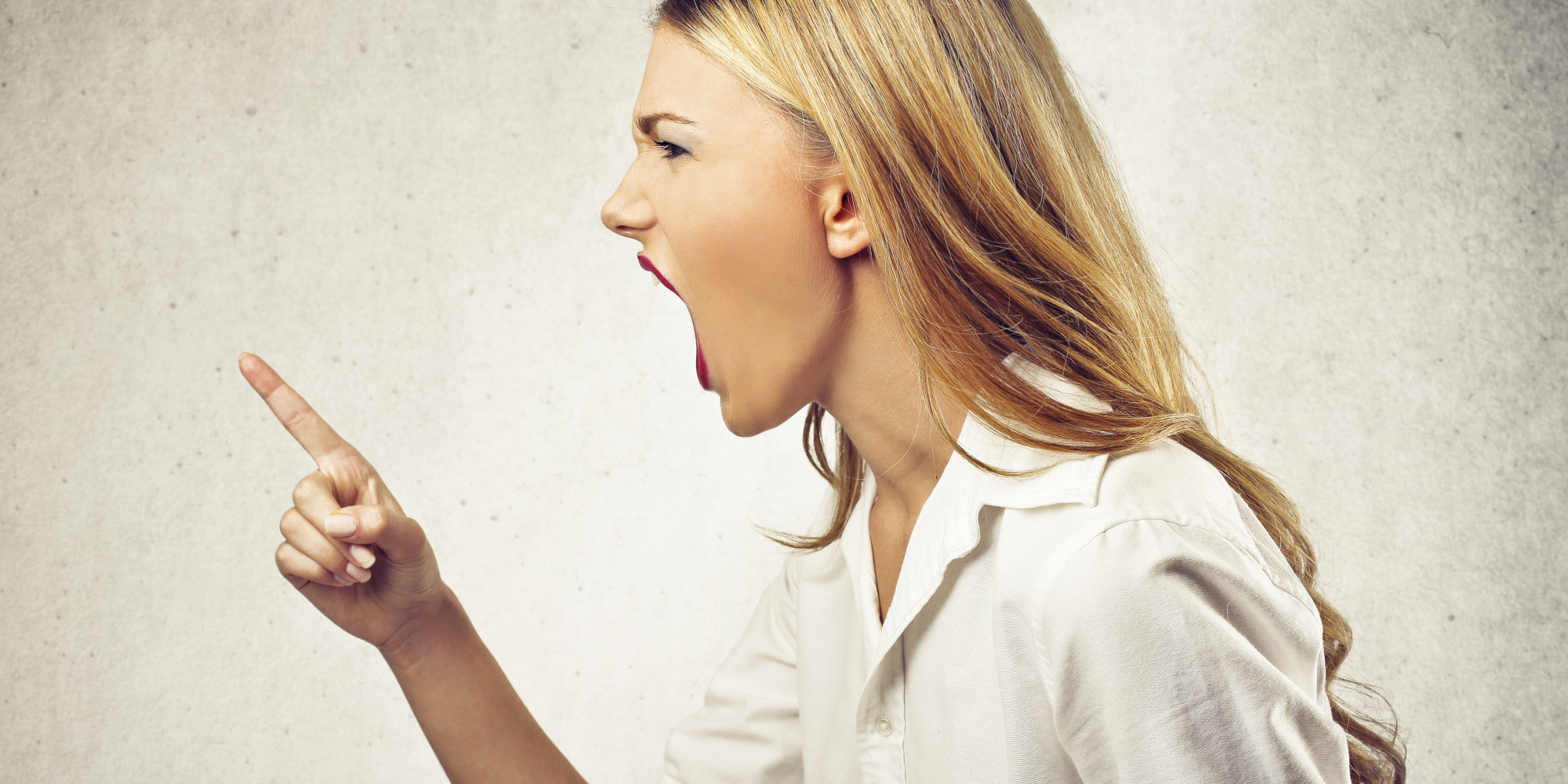 Dicas infalíveis para não sentir mais raiva | Pitacos e Achados