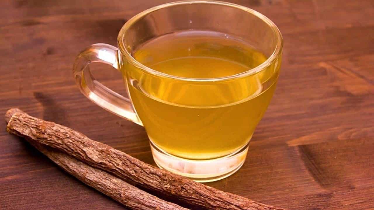 Azia e queimação: 5 melhores remédios caseiros para acabar com esse ...