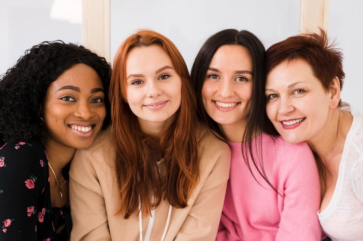11 dicas para ser a mulher que você quer ser | Pitacos e Achados