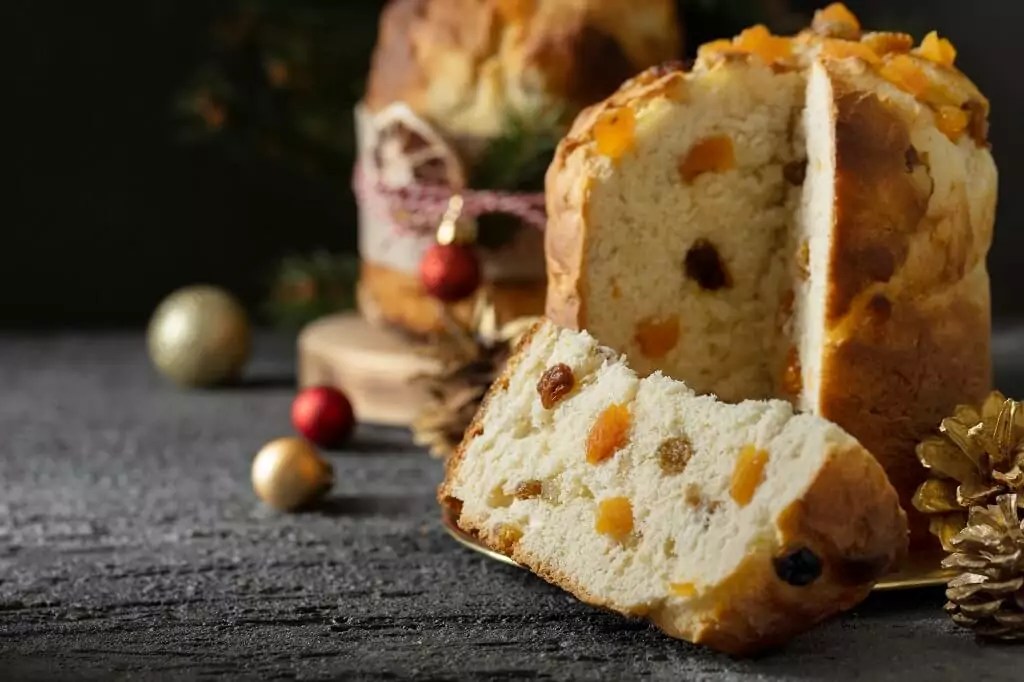 7 receitas para aproveitar as sobras de panetone e chocotone | Pitacos ...