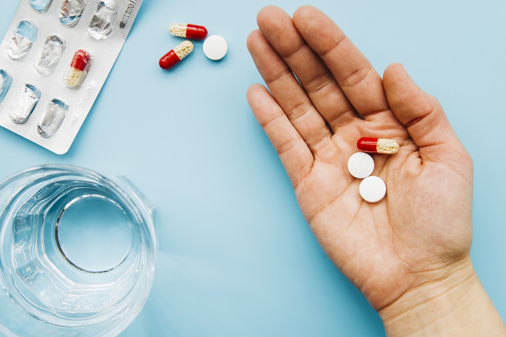 Medicamentos: tudo o que você precisa saber sobre o uso correto ...